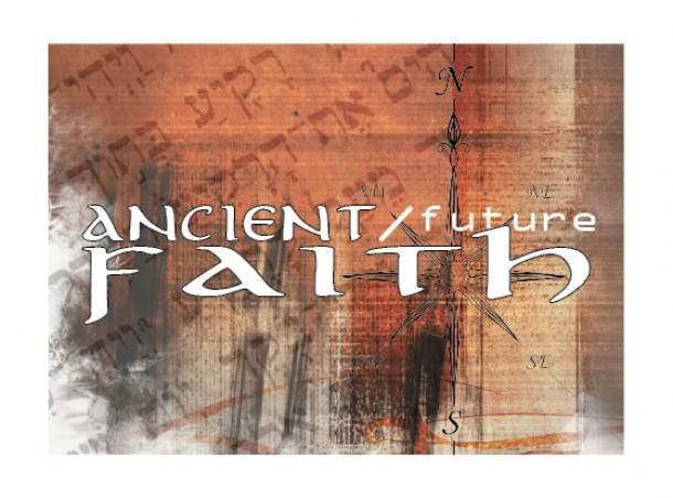 5 Marks of an Emergent Church