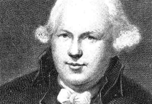 The Sunday School Movement