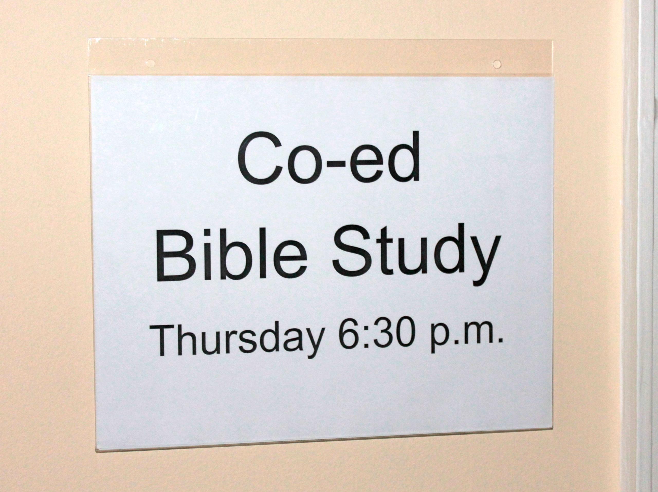 plastic-church-sign2 - Building Faith