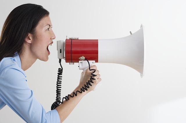 Church Announcements: 7 Do’s and Dont’s