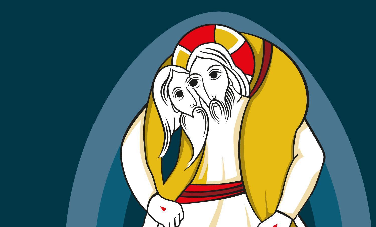 What is the Year of Mercy?