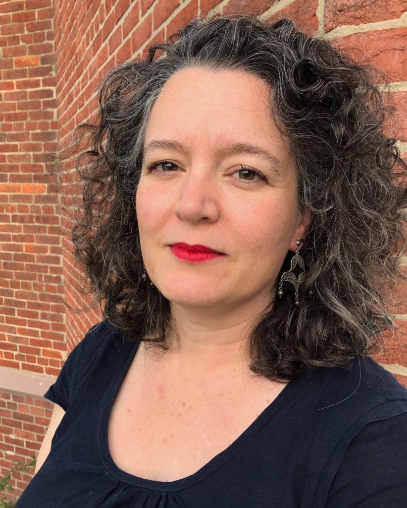 Special Announcement: Leadership Changes at Building Faith