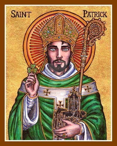 st__patrick_icon_by_theophilia_d60pnxw-fullview