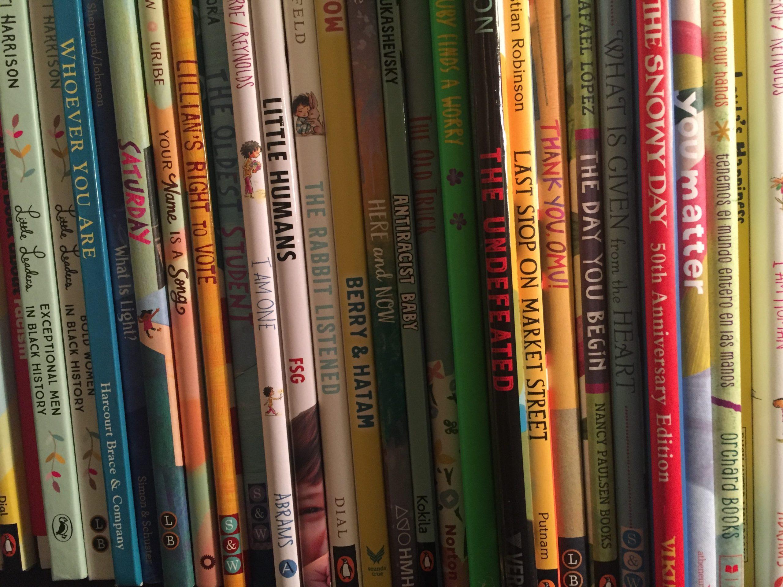 miriams-favorite-picture-books-2020-shelf-1