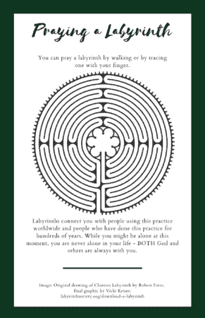 Praying-a-Labyrinth-1