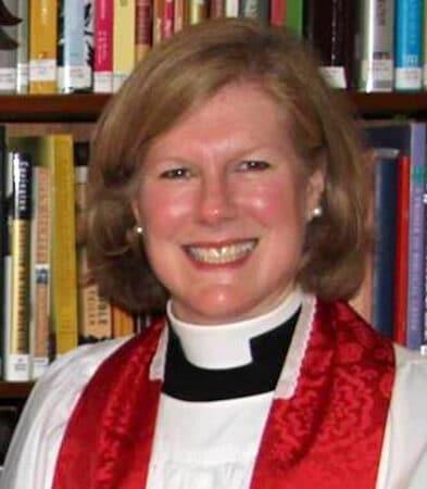 Mind, Brain, and Soul_ Neuroscience for Christian Formation