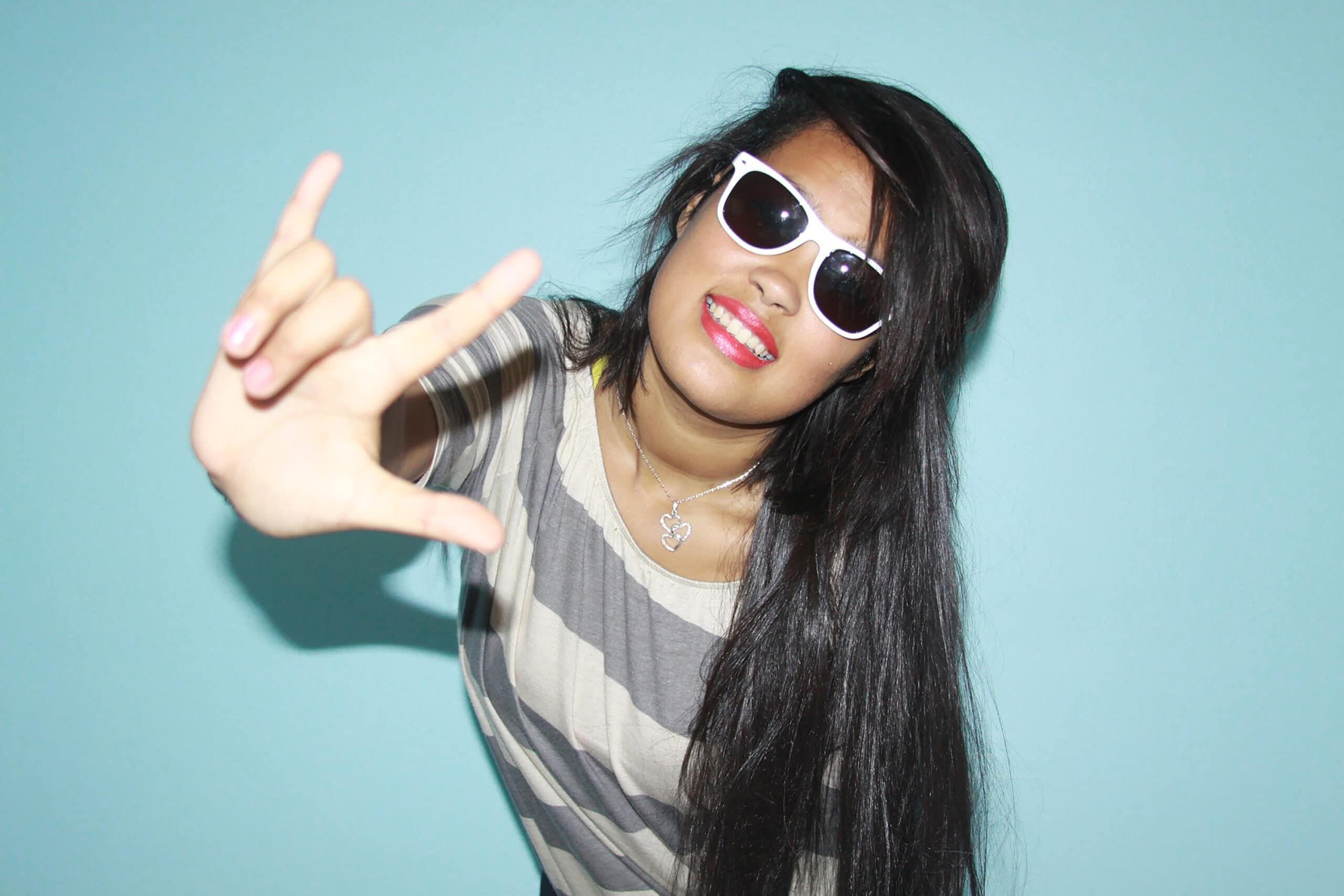 VBS Needs Teens, and Teens Need VBS