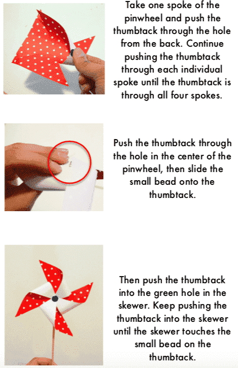 Intergenerational Prayer Stations for Pentecost