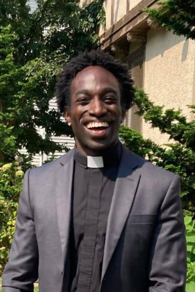 Forma-speaker-photo-Edwin-Johnson