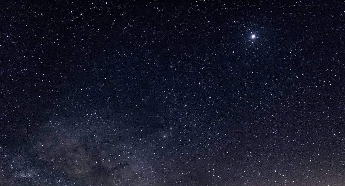 Ideas for Epiphany Adult Formation