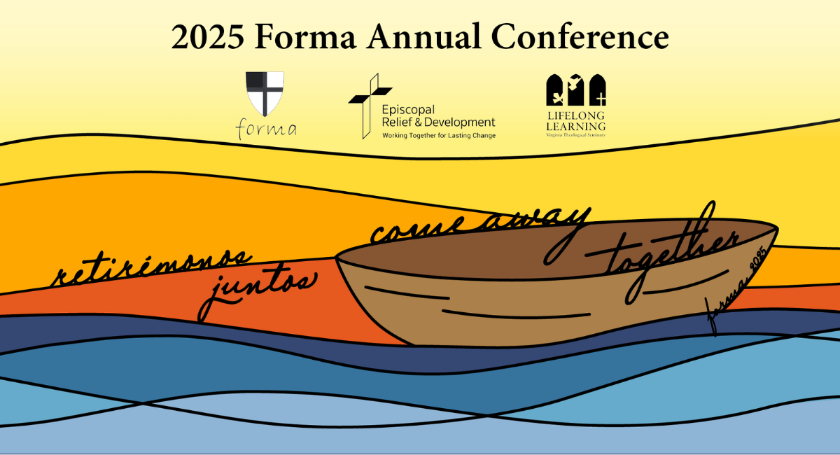 “Come Away Together (Retirémonos Juntos)”: The Radically Hybrid 2025 ...