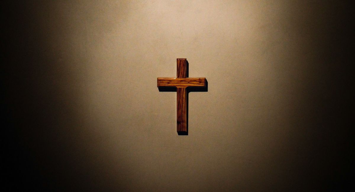 Stations of the Cross and Seven Last Words Resources for All Ages