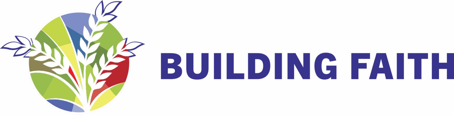 Introducing ‘Sparkhouse Family’: Books, Videos, & More