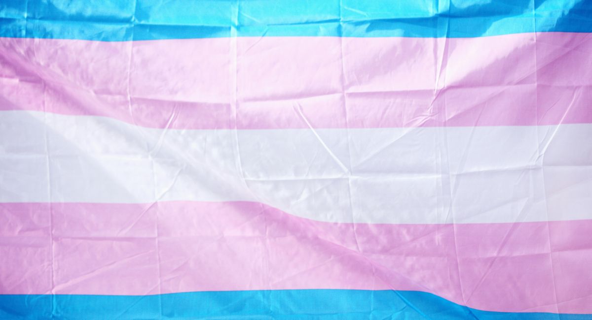 Prayers for Transgender Day of Remembrance