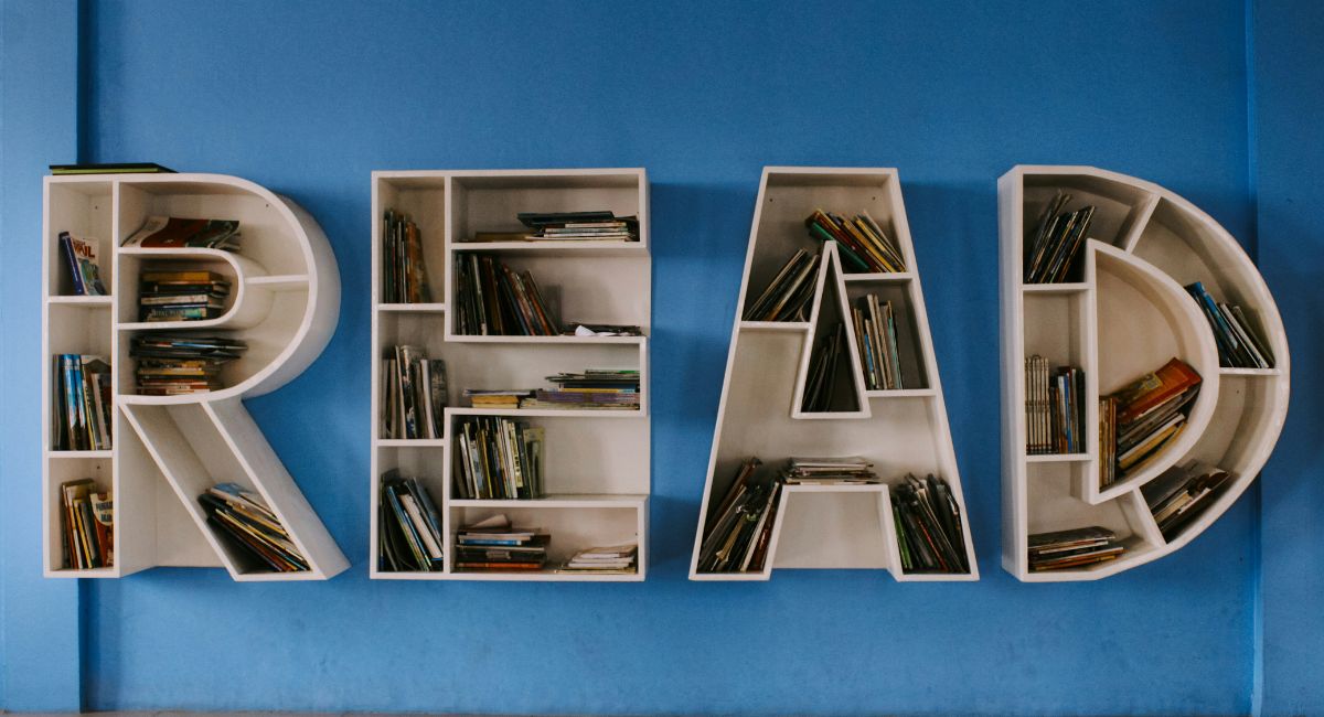 New Books for Formation Leaders